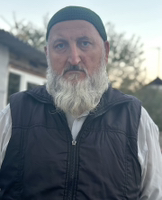 Иконка канала АНДИЙЦЫ