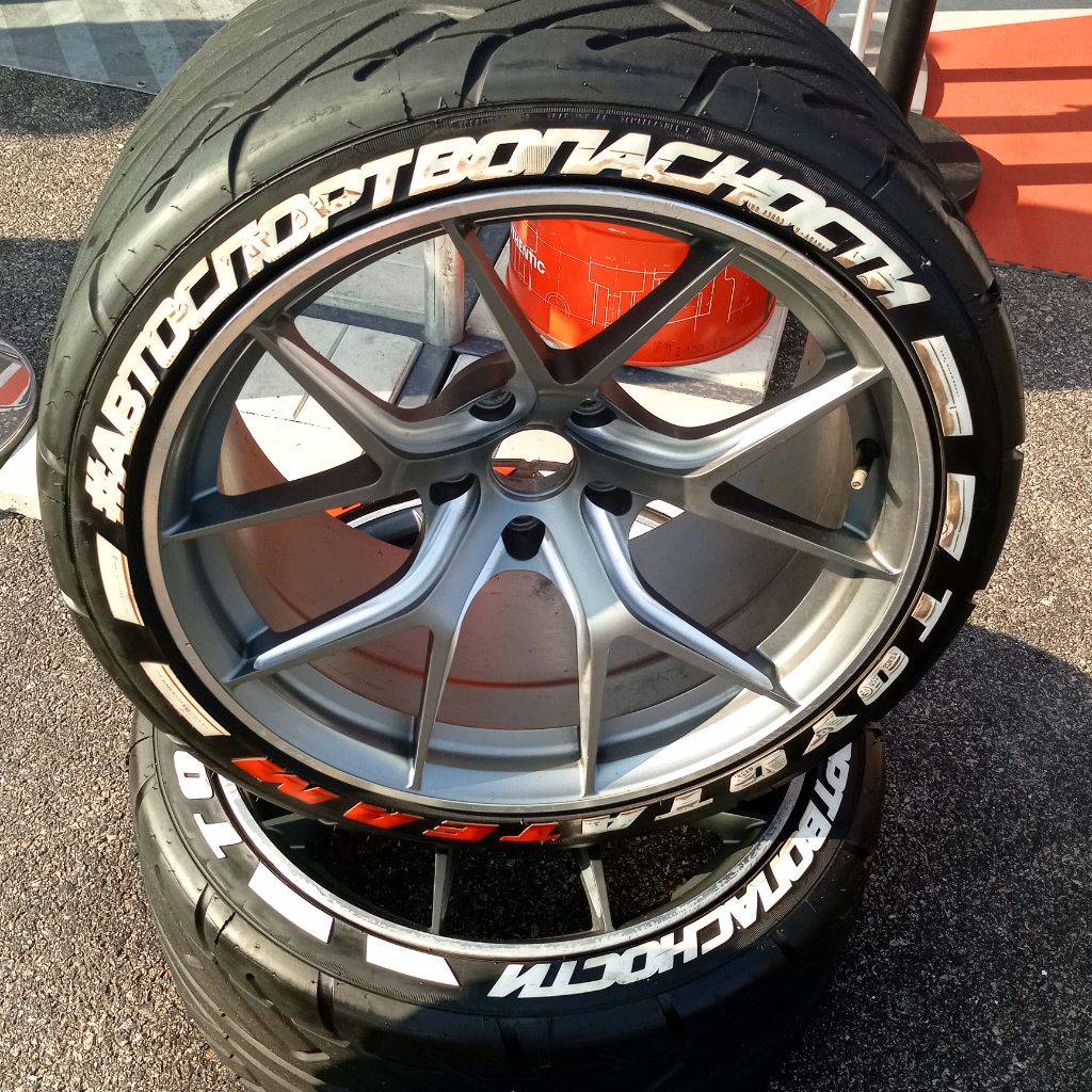 Иконка канала Paranoic72