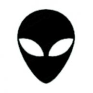 Иконка канала AlienField