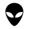 Иконка канала AlienField