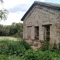 Иконка канала Дом у пруда