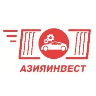 Иконка канала АзияИнвест, Контрактные автозапчасти