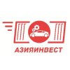Иконка канала АзияИнвест, Контрактные автозапчасти