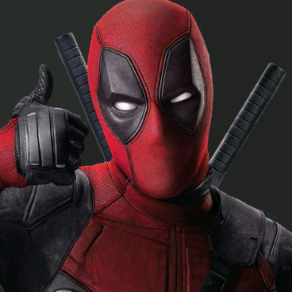 Иконка канала Thriller production