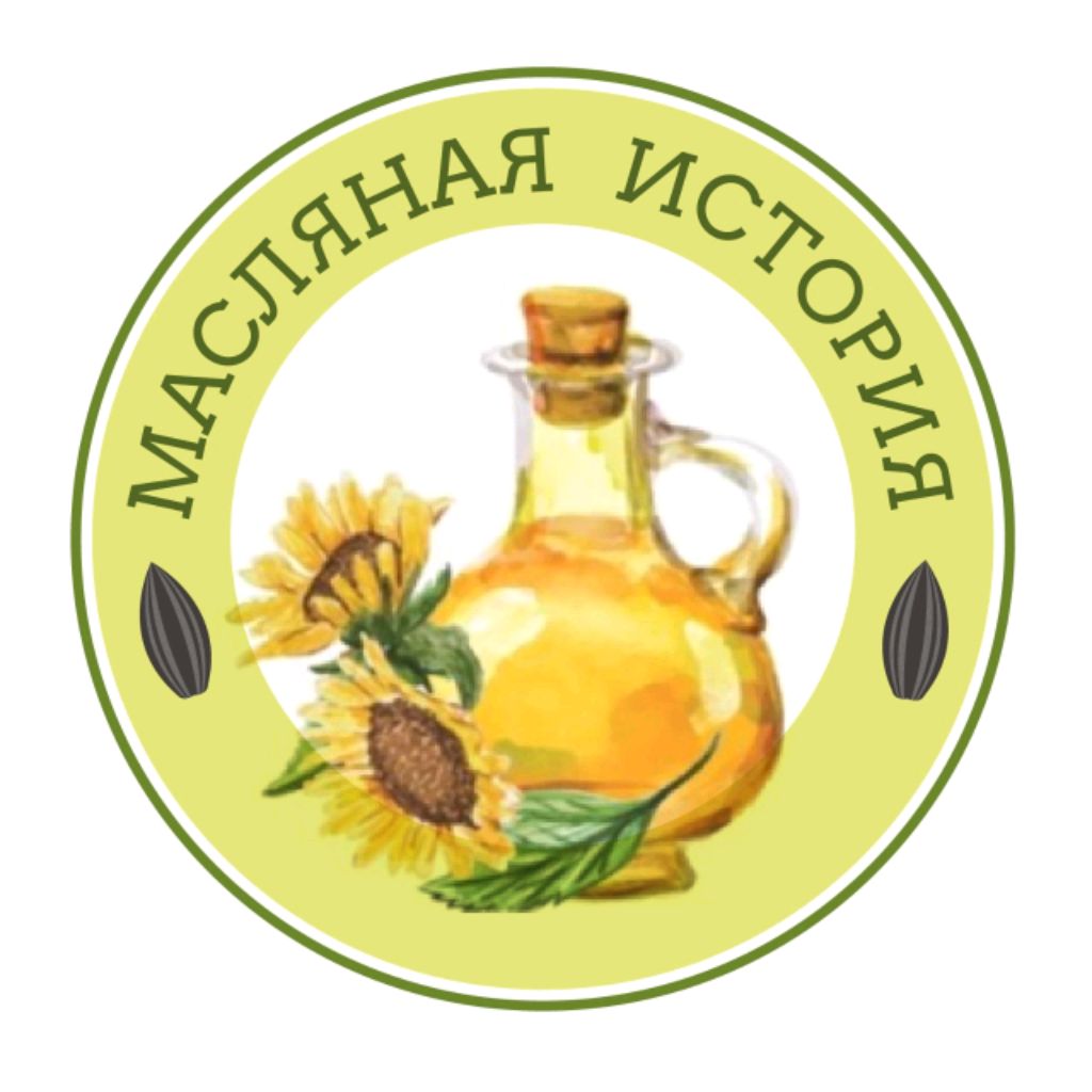Иконка канала Евгений