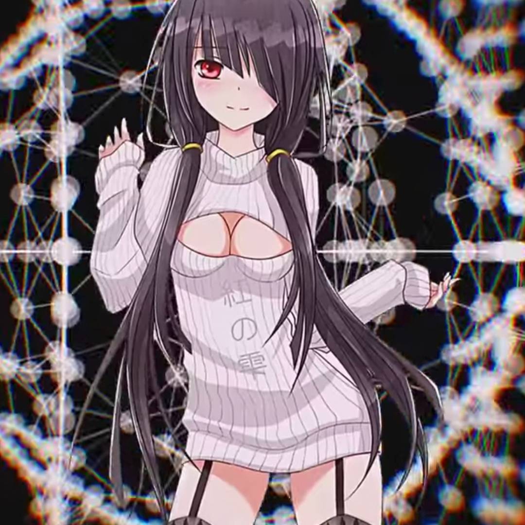 Иконка канала GG_Channel