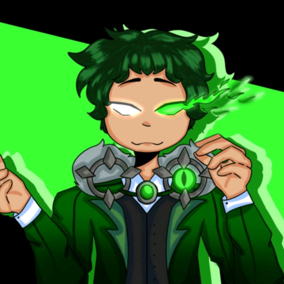 Иконка канала Kurkupa