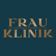 Иконка канала FRAU KLINIK Клиника эстетической медицины