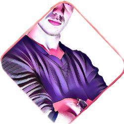 Иконка канала MuSSoR1lla