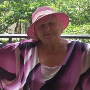 Иконка канала Дома значит вкусно с Галиной Коротковой