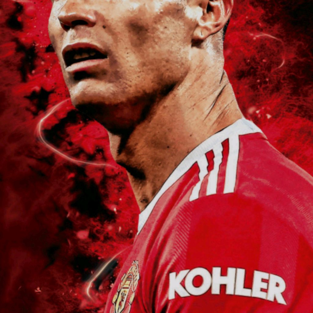 Иконка канала Просто Ден