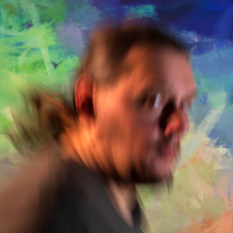 Иконка канала WildLifeMotion