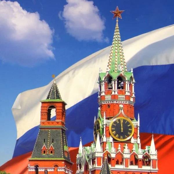 Иконка канала Алёна