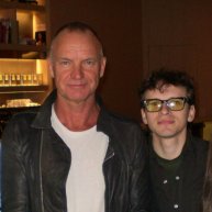 Иконка канала Константин Стуков