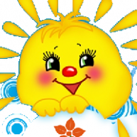 Иконка канала Solnishkam