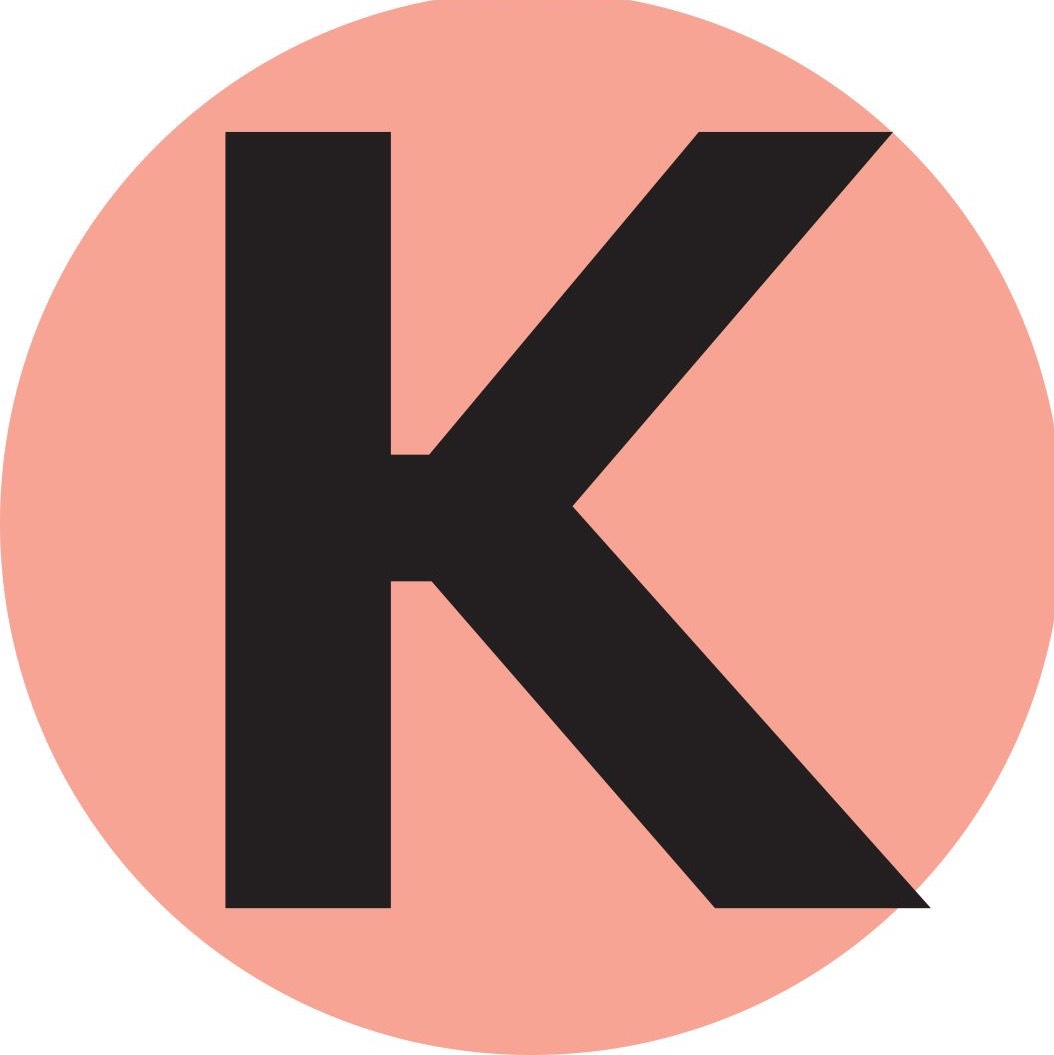 Иконка канала Калининградка Видеоверсия