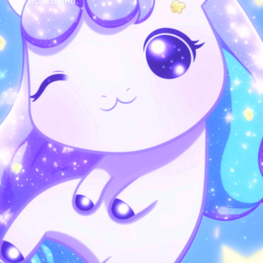 Иконка канала Мяу котики