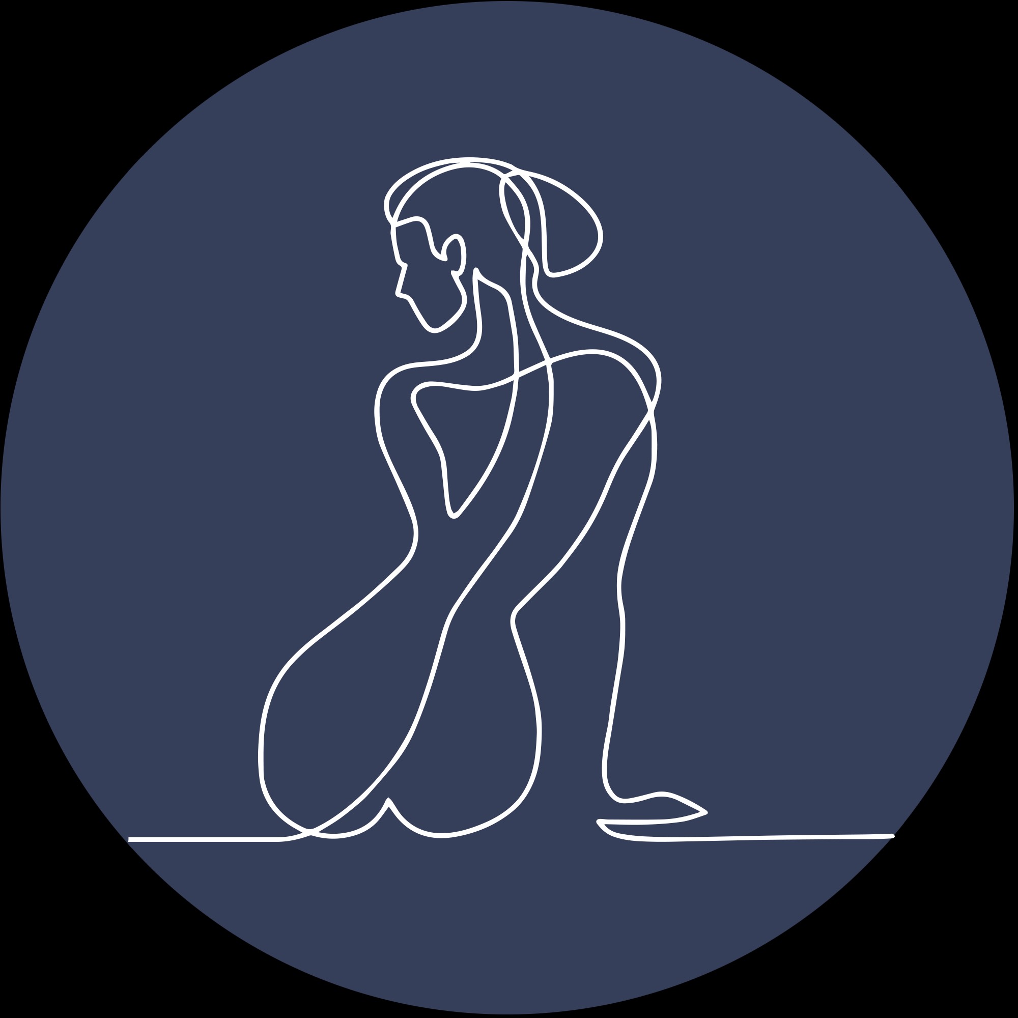 Иконка канала Клиника Реконструкции Тела