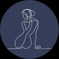 Иконка канала Клиника Реконструкции Тела