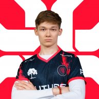 Иконка канала SK1LL