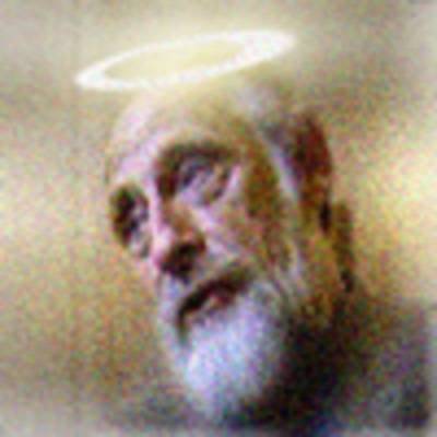 Иконка канала анисим мирный