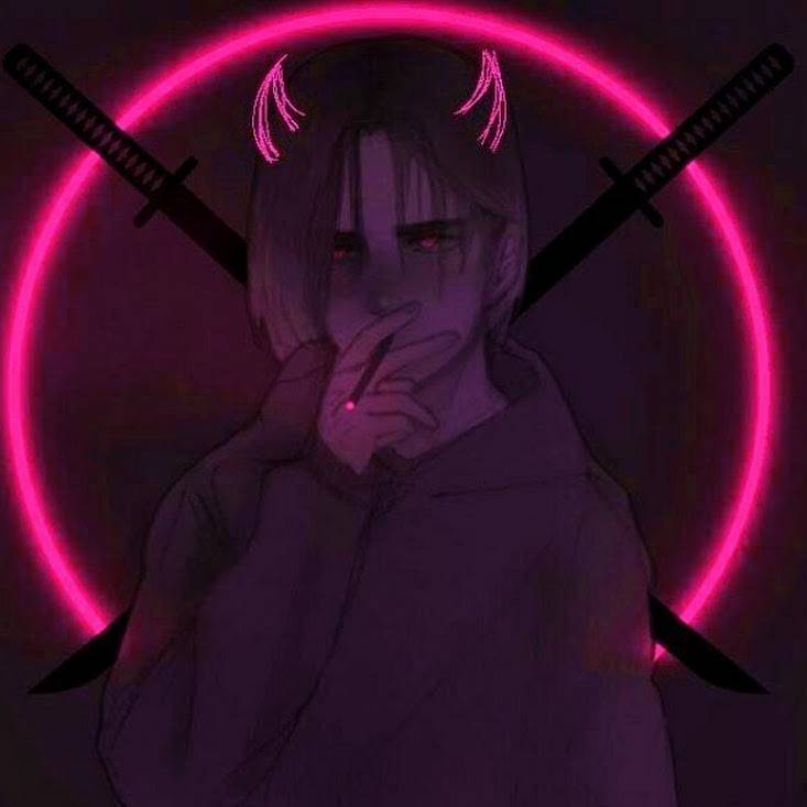 Иконка канала Курилко-Рюмин Евгений