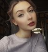 Иконка канала Anya Prosh