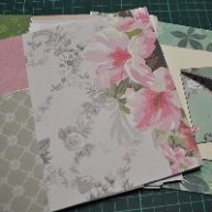 Иконка канала juli.creator