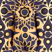 Иконка канала mytube_15