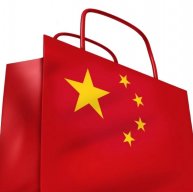 Иконка канала Закажи в Китае