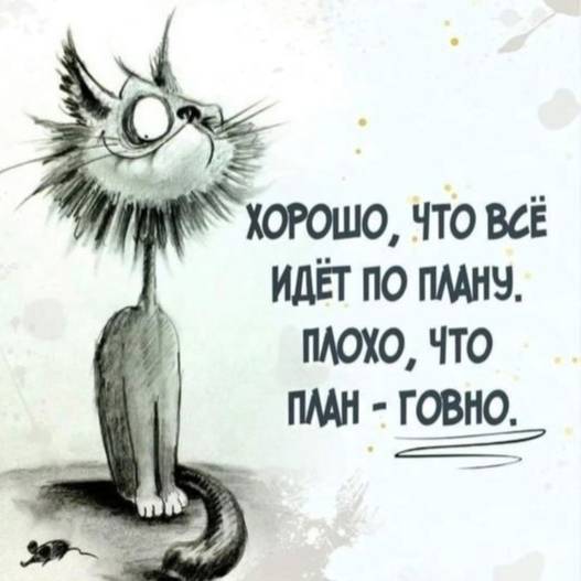 Иконка канала Vasilievich