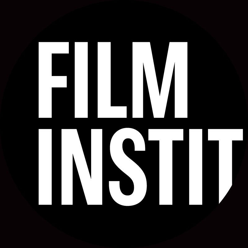Иконка канала Институт кино