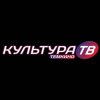 Иконка канала Культура ТВ Темкино