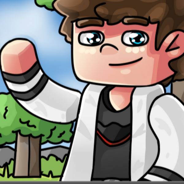 Иконка канала Eckwi