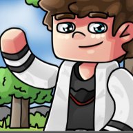 Иконка канала Eckwi