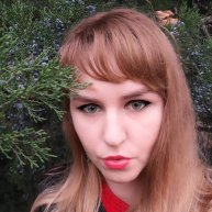 Иконка канала Mari Blanka