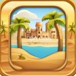 Иконка канала The Gift Oasis