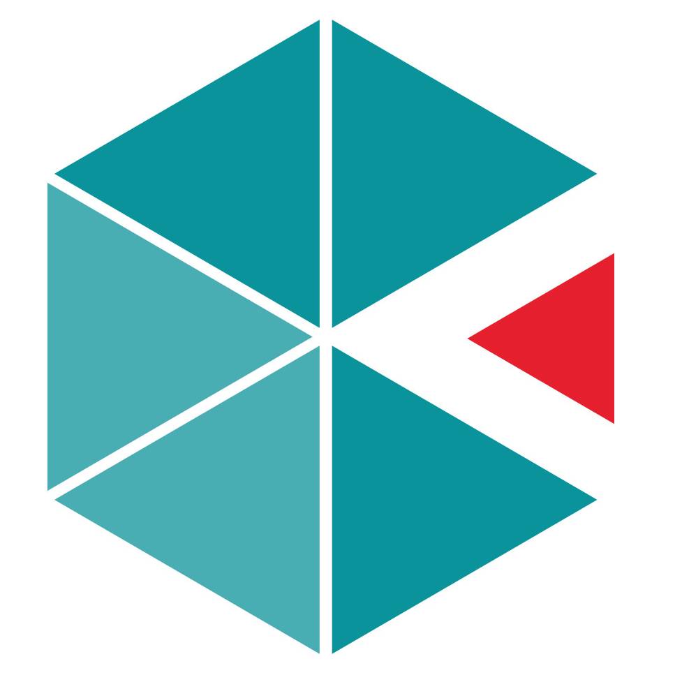 Иконка канала «Гигабайт». Автоматизация учета на базе 1С.