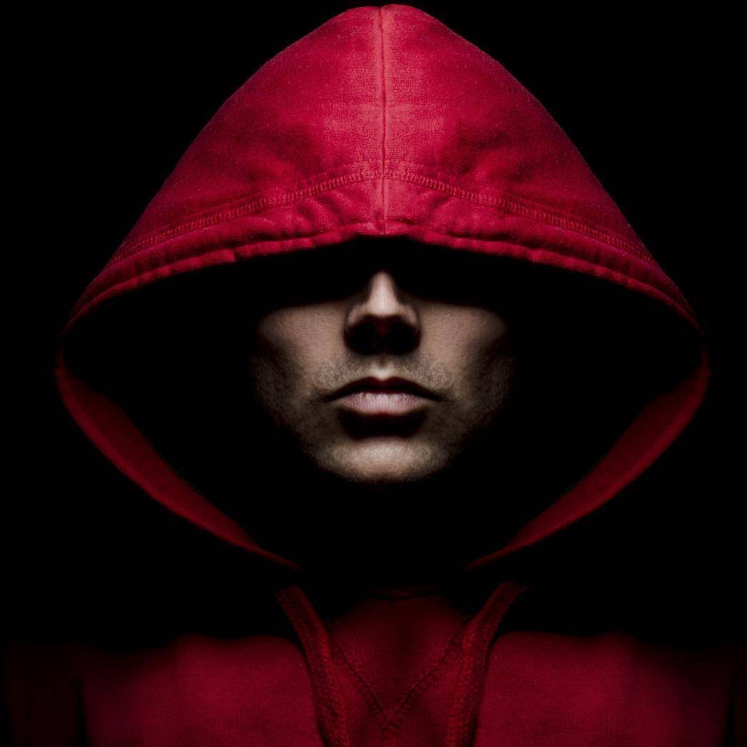 Иконка канала Road Music