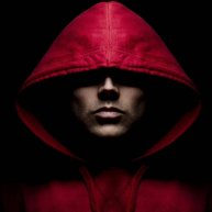 Иконка канала Road Music