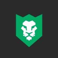 Иконка канала IMPERIAL AUTO