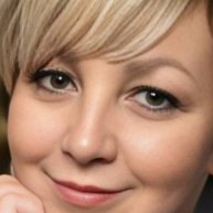 Иконка канала Ответы от Вселенной с Таро