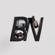 Иконка канала Beznomerov.com