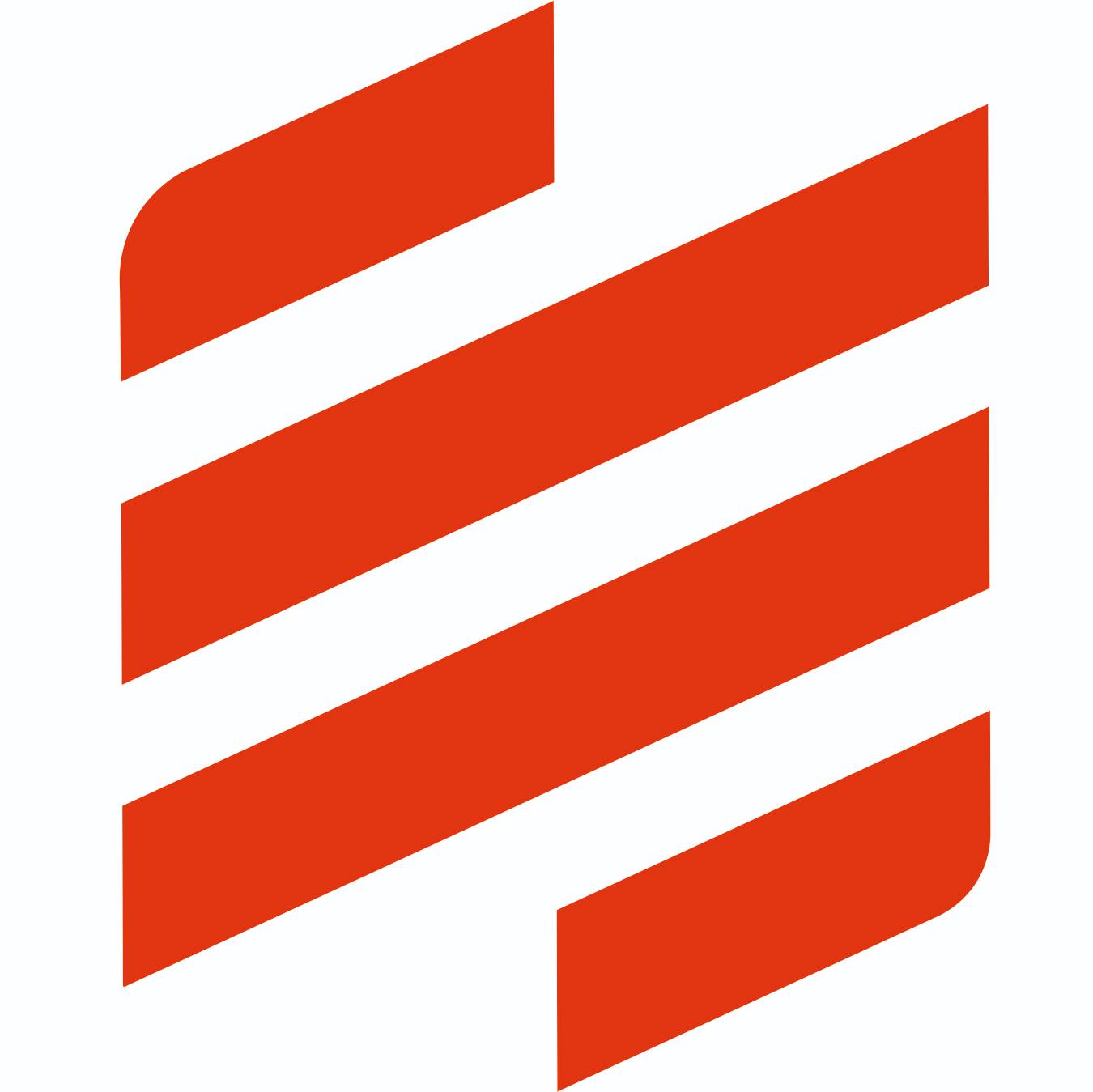 Иконка канала АО "КУЗОЦМ"