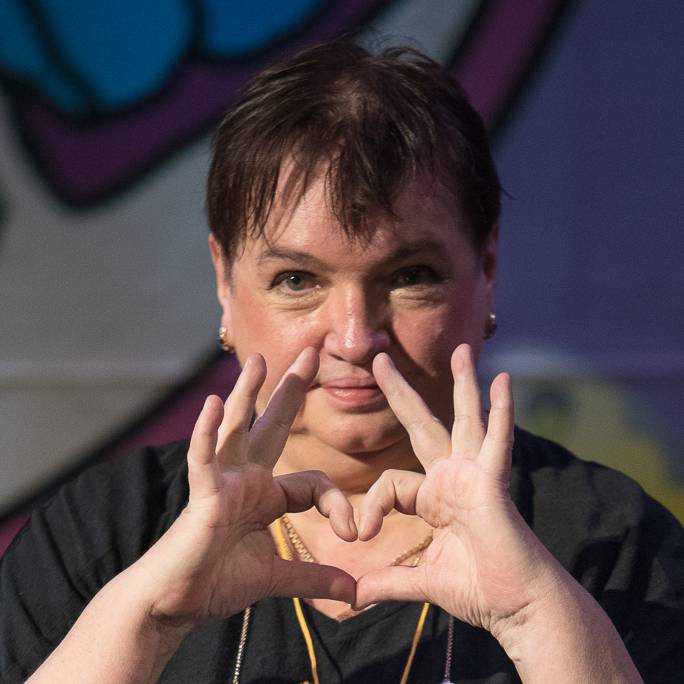 Иконка канала Международный проект "ДЕТИ XXI ВЕКА", Москва