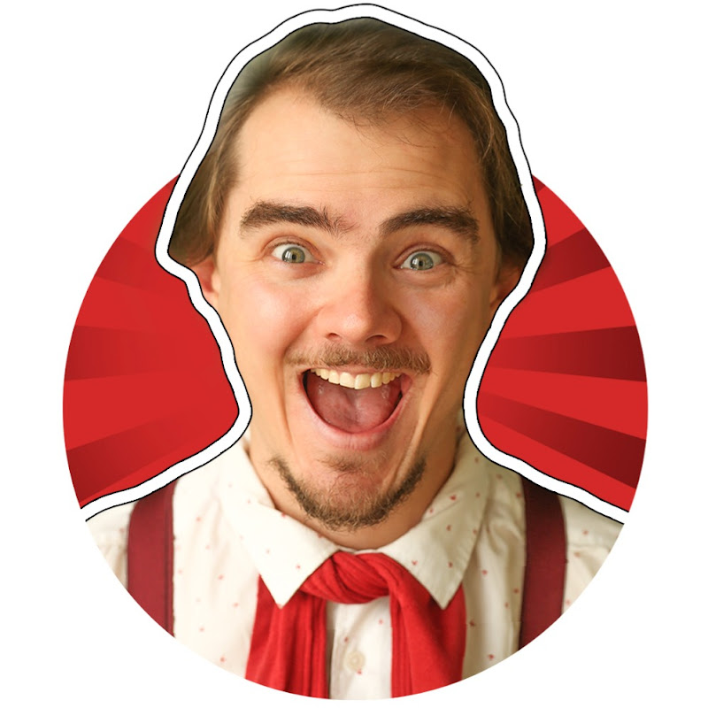 Иконка канала Годный Лайфхак