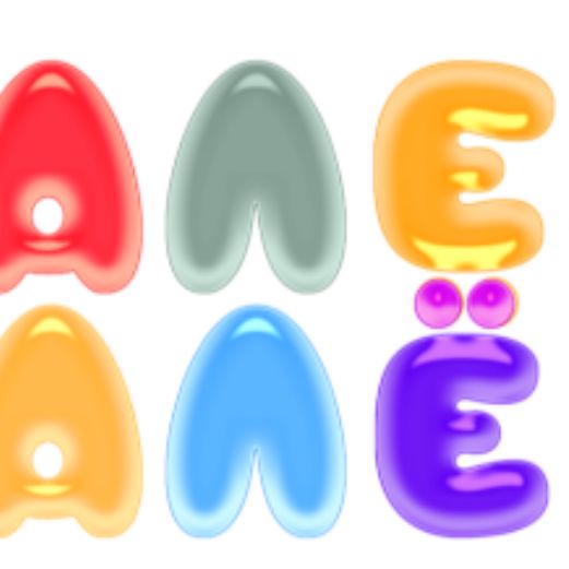 Иконка канала Халё-Малё