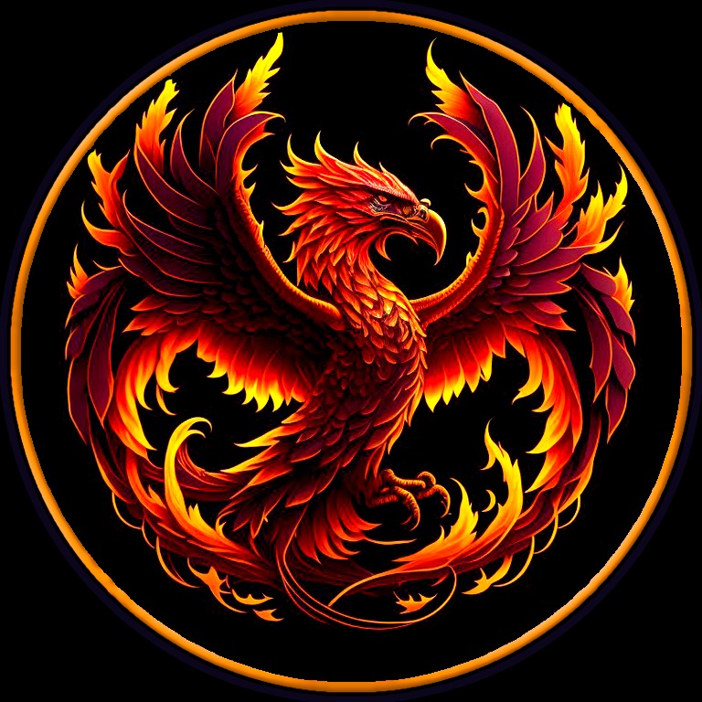 Иконка канала Maloyoda