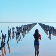 Иконка канала Zonov Alexander