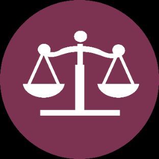 Иконка канала Ассоциация «Юристы за гражданское общество»